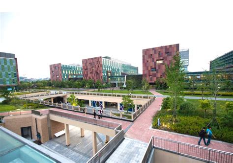 Hefei University Of Technology Hut China Admissions