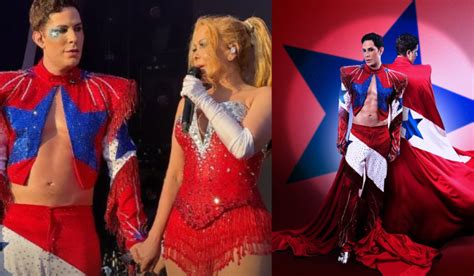 VÍDEO Christian Chávez e Joelma cantam Voando Pro Pará VEJA