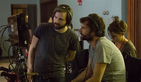 Stranger Things Duffer Brothers Announce New Live Action Death Note