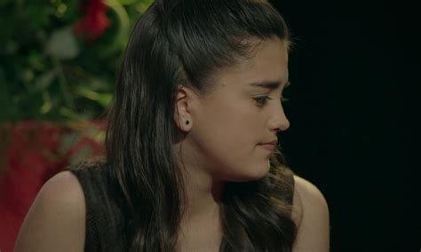 Kallys Mashup La Voix De La Pop S01 E27 Tf1