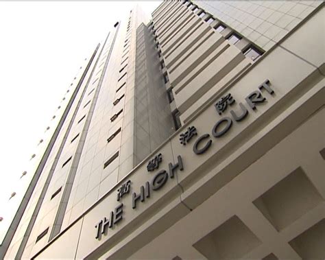 華懋：信託形式管遺產非龔如心意願 Now 新聞