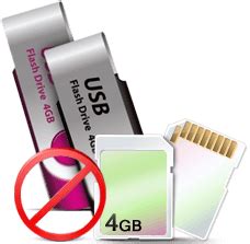 Monitor Usb Storage Device To Prevent Data Theft MonitorUSB