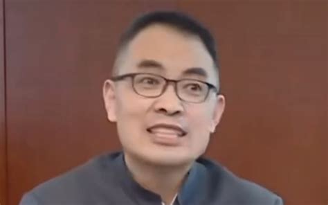 郭继承如来完整版 视频下载 Video Downloader
