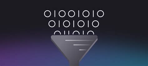 Singlestore Self Managed · Singlestore Documentation