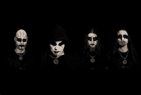 The Void Journal Премиерен сингъл от предстоящия албум на Magoth