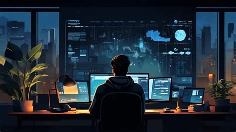 python如何提取关键帧 PingCode智库