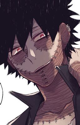 Todoroki Dabi X Reader Halloween Surprise Halloween Surprise Wattpad