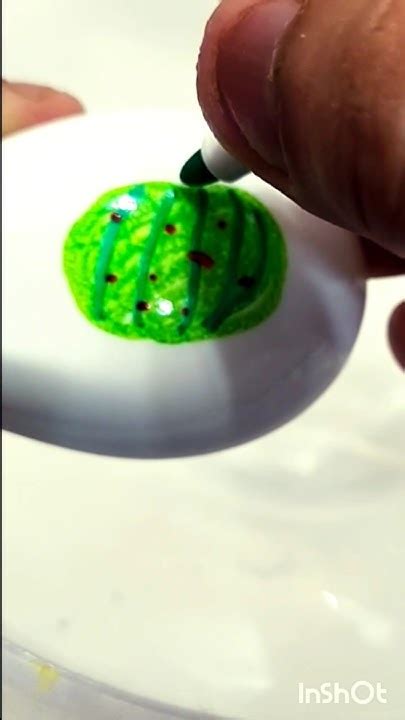 Floating Pen 🖊️art🦋🎨shorts Ytshorts Trending Viralshort Youtube