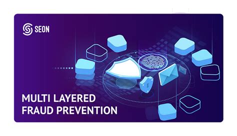 Multi Layered Fraud Prevention — What Is It And How To Do It Right