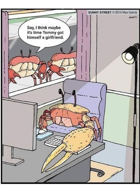 The Best Crab Memes Memedroid