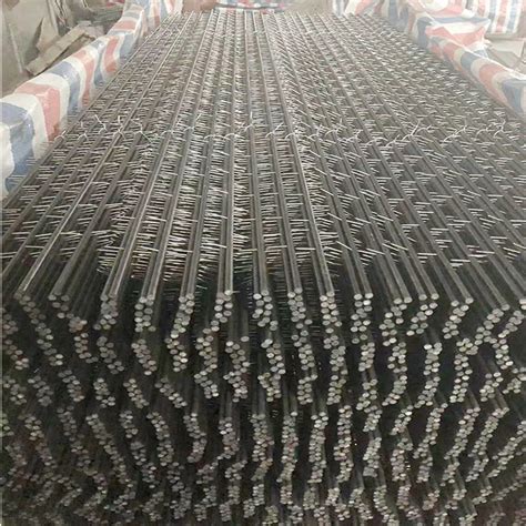 Esp Discharge Electrode Esp Accessories Wire For Electrostatic