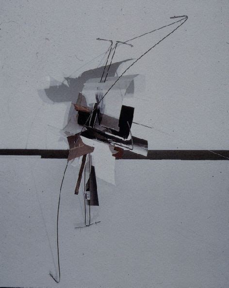 29 best images about [•A•] Vladimir Tatlin on Pinterest ...