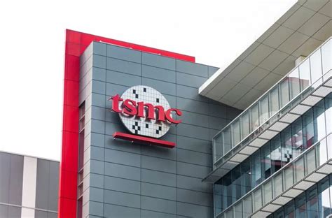 ارزش سهام Tsmc با رونق هوش مصنوعی، به بالاترین سطح تاریخ خود رسید