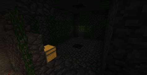 N00bkilla192 S Survival Island Version 2 Maps Mapping And Modding