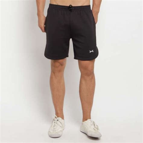 Jual Flexzone Celana Pendek Sport Inch Gym Running Jogging Fcs Ht Di Seller Tombstone