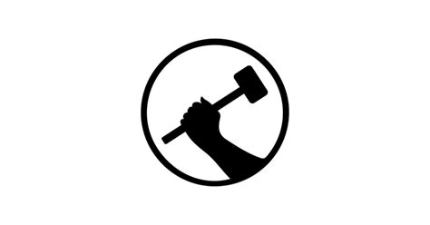 Лантуун дохио ТББ Номын санч багш