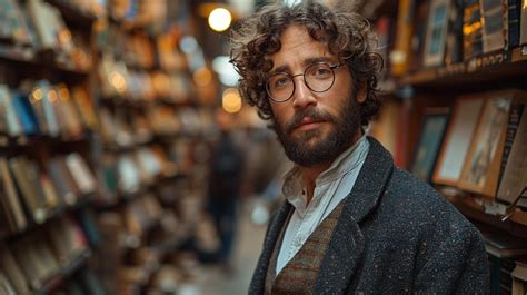 How To Learn The Hebrew Language Effectively Integraliah