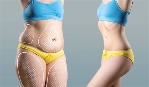 My Two Week Transformation With Ikaria Juice A Weight Loss Journey