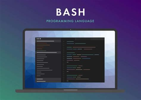 Windows 11에서 Bash를 설치하고 사용하는 방법