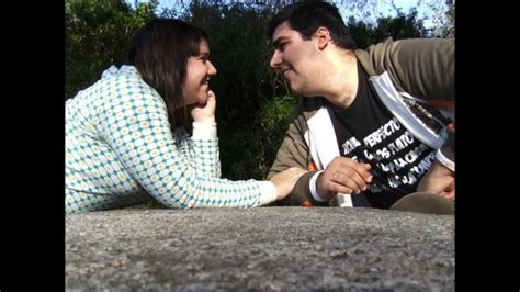 Quiero Casarme Contigo Carlos Vives YouTube