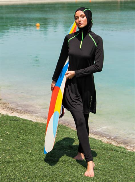 Speedo Burkini Online