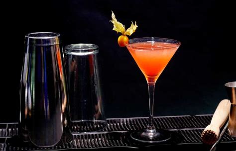 London Cocktail Bars Versus Nightclubs London Event And Dj Bookings 2022