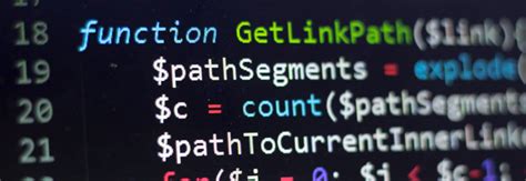 Promesas En Javascript Qu Son Y C Mo Se Crean Blog De Arsys