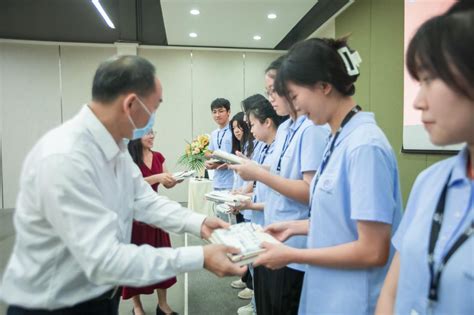 广东职业技术学院