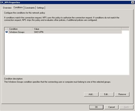 How To Configure Vpn Authentication For Sms Passcode Barracuda Campus