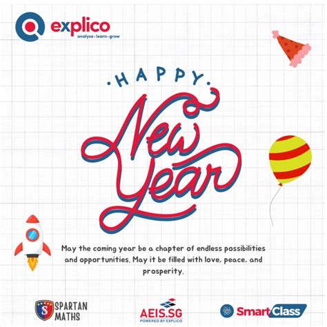 Ashutosh Shukla On Linkedin Welcome To 2024 Happy New Year 🎉