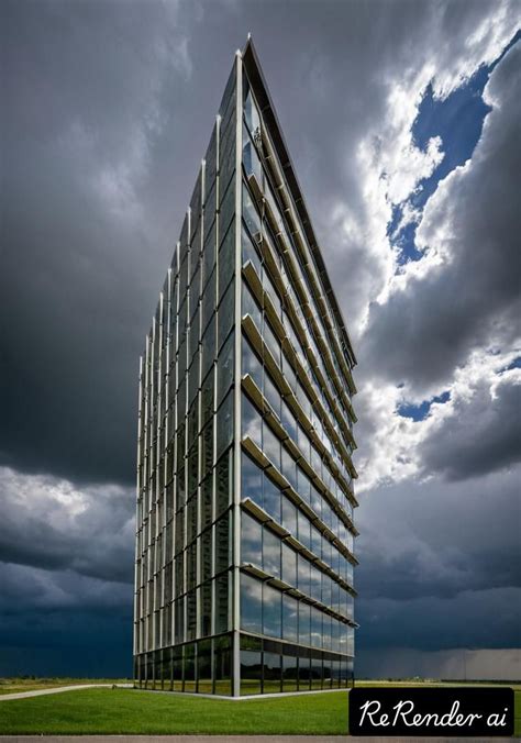 Ahmed Aboshaisha On Linkedin Revit Revitarchitecture Bimmodeling Twinmotion Design