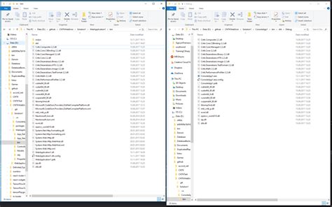 cntk not working in asp iis · issue 2614 · microsoft cntk · github