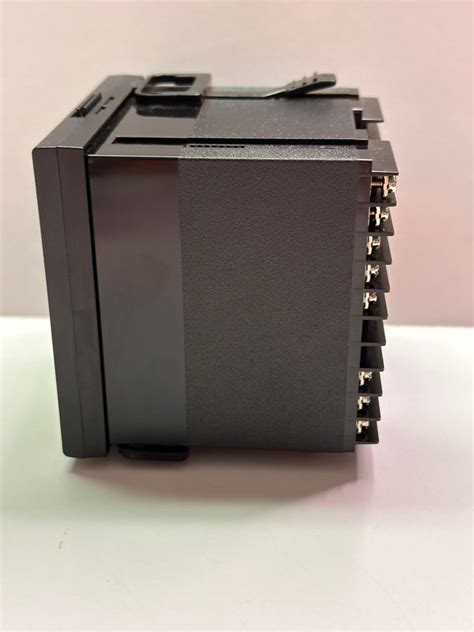 Tcl Utc Series Temperature Controller Digital Pid Utc92 F P 2 J 8 Rt