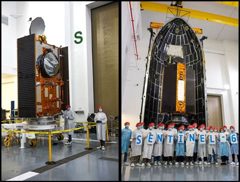 Inside Spacex Falcon Heavy