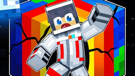 Minecraft ΑΛΛΑ ΠΗΓΑ ΣΤΟ ΚΕΝΤΡΟ ΤΗΣ ΓΗΣ Youtube