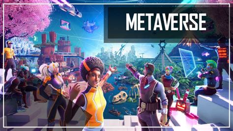 Sridaran Baskaran On Linkedin Metaverse Metaverse Metaverse