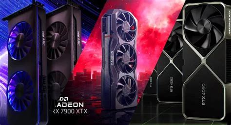 英伟达在独立显卡市场占据了更大的份额——英特尔和amd还剩下12 知乎