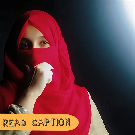 Harram Graphics On Linkedin Read Caption 👇 ️ 10 Ai Tools That Can Replace Your Team Bookmark👇