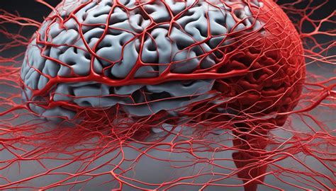 Optimize Cerebral Angiography Billing Tactics
