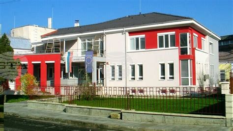 Архивът в Силистра отбелязва 60 години от създаването си Утро