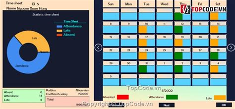 Phần mềm quản lí nhà hàng quán nhậu bằng C winform Đồ án Database lớn