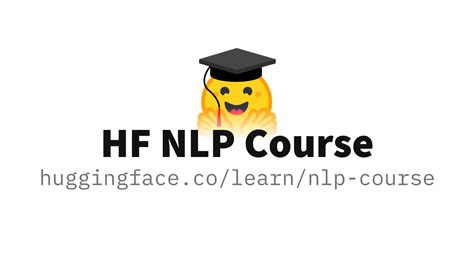 Natural Language Processing Nlp — Ms Ai Collaborative