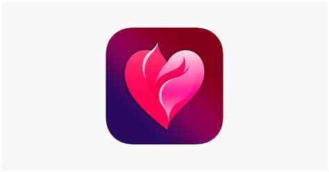 ‎love Guide Sex Positions Game On The App Store