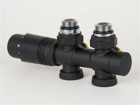 Универсальный комплект для нижнего подключения Guardo Multiflex+ L ...