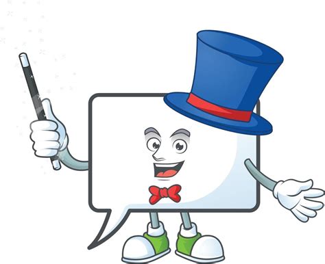 Rectangle Bubble Vector 19483610 Vector Art At Vecteezy