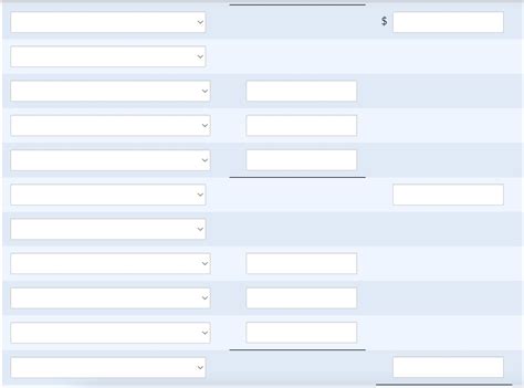 Solved Begin Tabular C C C Hline Multirow T Chegg