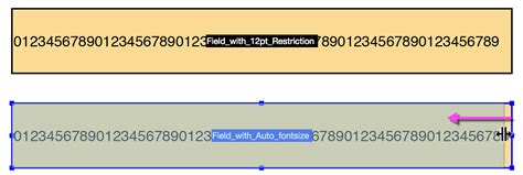 Solved Auto Font Size In Text Field Adobe Product Community 8872071