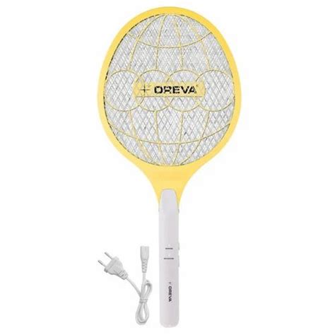 Mosquito Killer Racket Chargeable At Best Price In Mumbai Id