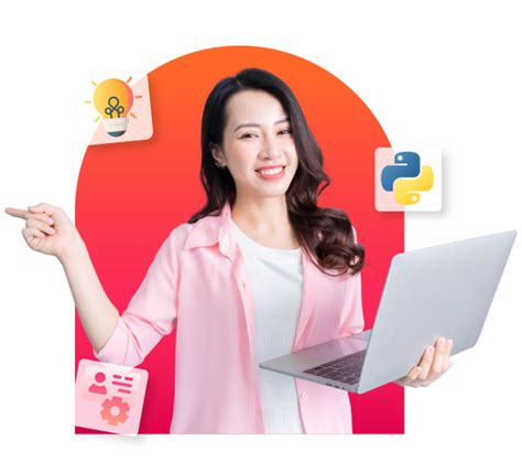 Enterprise Philippine Coding Camp