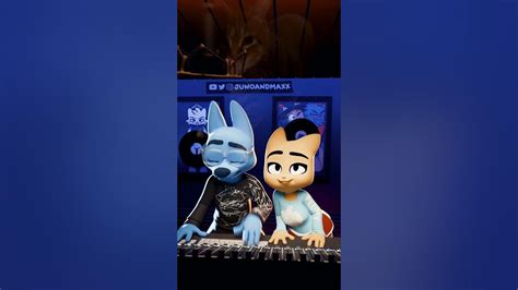 Junos Cousin Ethel The Oiia Cat Records A New Hit Record 3 Catmemes Furry Oiiaoiia Cat